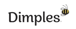 Dimples NZ Babywear & Merino | NZ Stockist – Studio Matakana