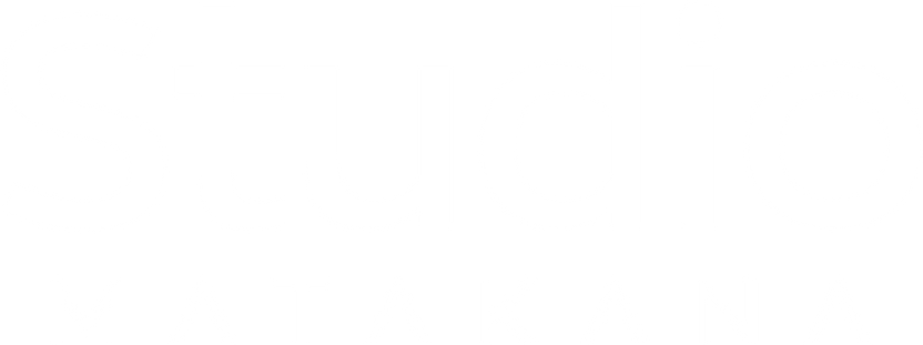 Cigar Twin pouch Box - Raspberry – Studio Matakana